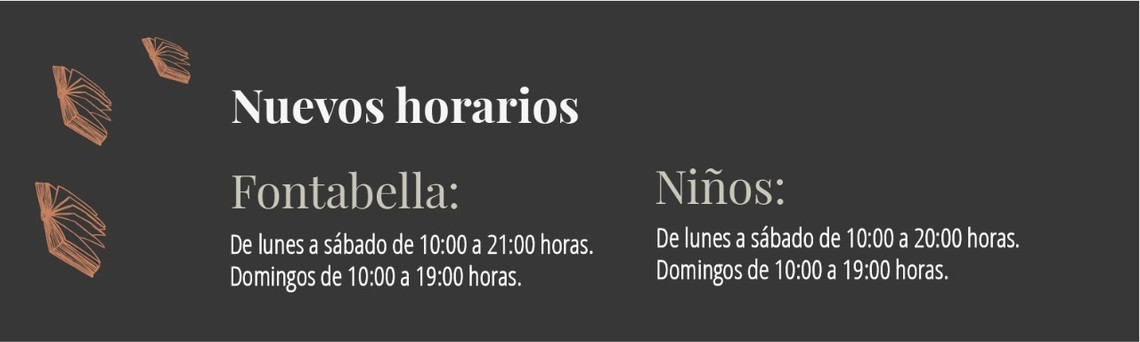 Comprar libros en Librería Sophos - Librería Sophos.