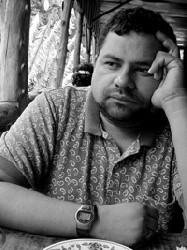 Biblioteca personal de escritores. Librería Sophos